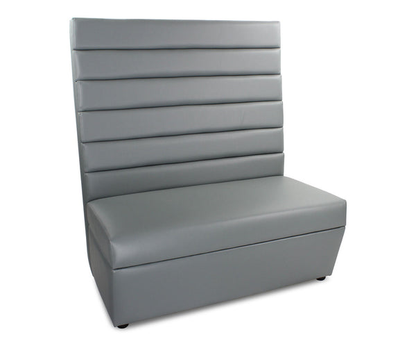 Baltimore Commercial Booth Seating I Elevated Furniture Auckland, NZ