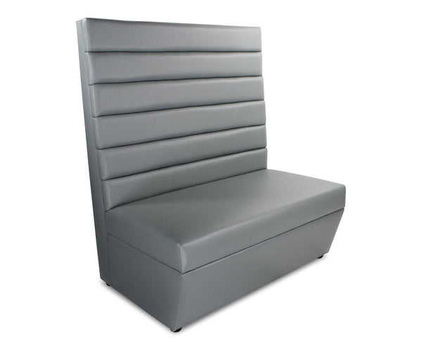 Baltimore Banquette Seating I NZ Made I Elevated Furniture, NZ
