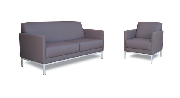 Bling Custom Made Sofa I NZ Made I Elevated Furniture Auckland, NZ
