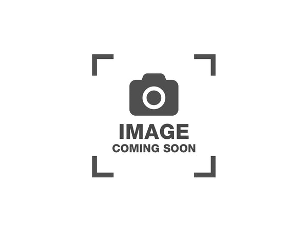 Venom Booth Wooden Foot I Elevated Furniture Auckland, NZ