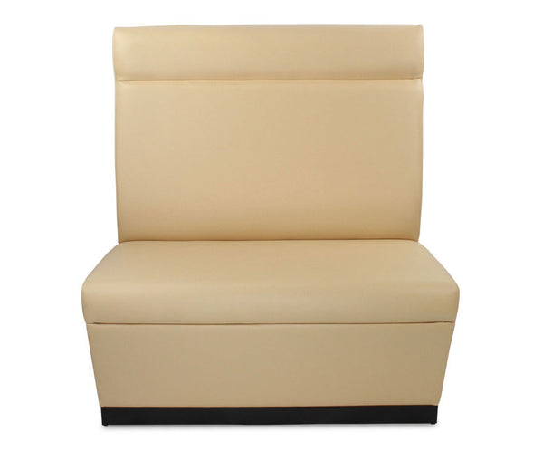 Gallardo V2 School Booth Seating I Elevated Furniture Auckland, NZ