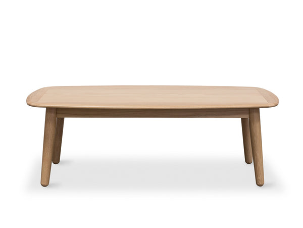 Sienna Coffee Table I Elevated Furniture Auckland, NZ