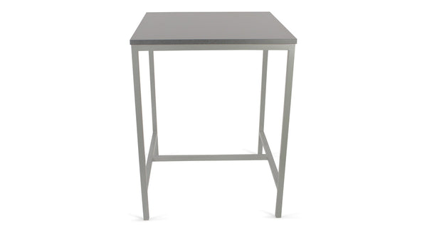 Sorrento Custom Made Bar Leaner I Elevated Furniture Auckland NZ