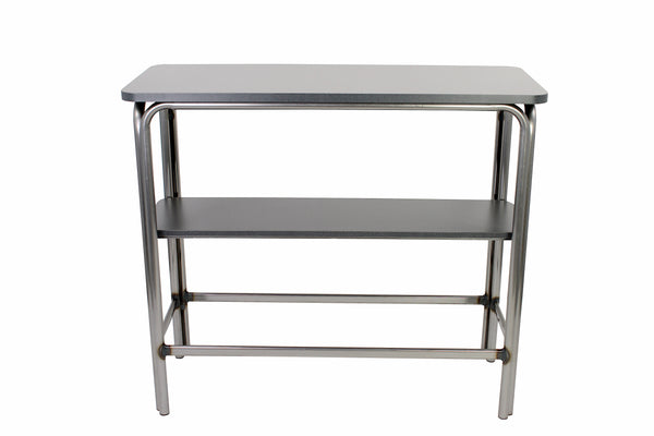 Strongbow Custom Made Bar leaner I Elevated Furniture NZ