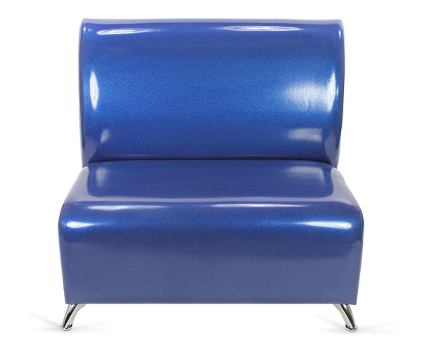 Venom Retro Commercial Booth Seating I Elevated Furniture Auckland, NZ