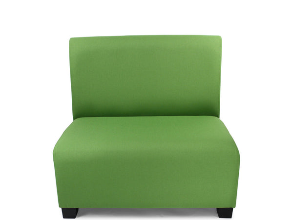 Venom SB Commercial Booth Seating I Elevated Furniture Auckland, NZ